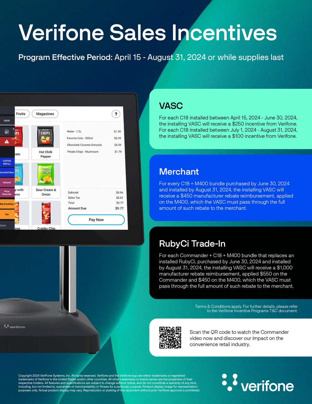 Chevron & Texaco Station Support
